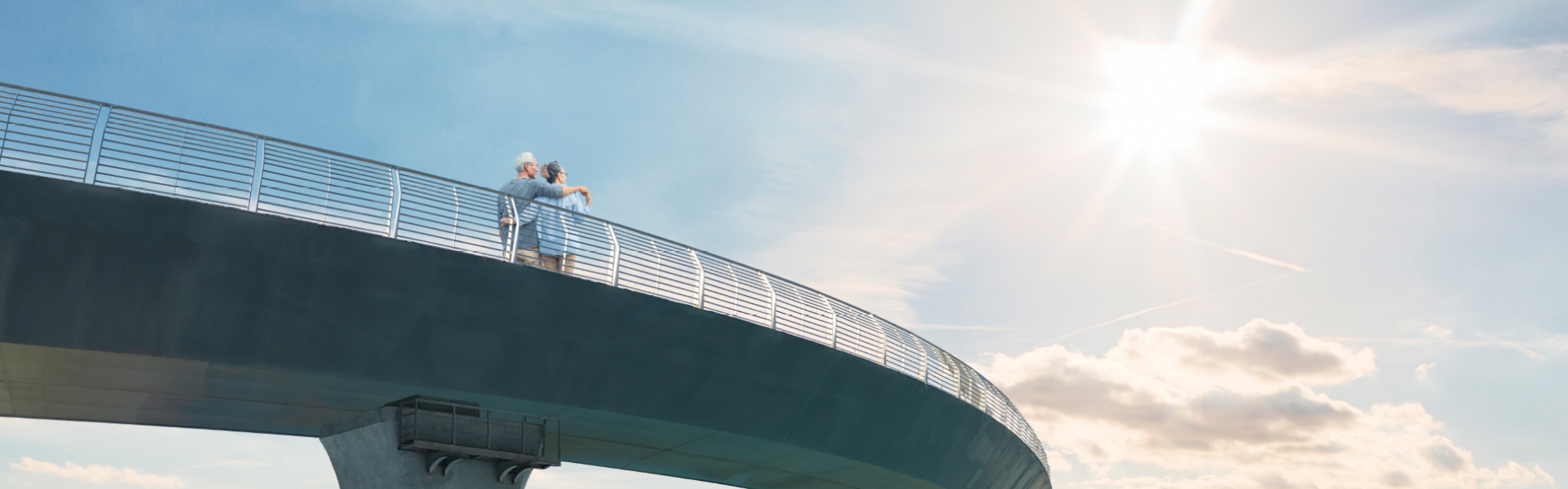 BOCI-Prudential Asset Management