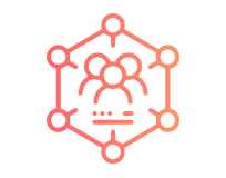 Company Background | BOCI-Prudential Asset Management