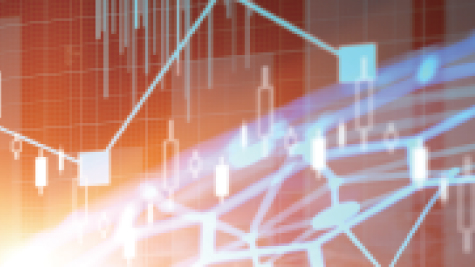 Investment Insight | BOCI-Prudential Asset Management