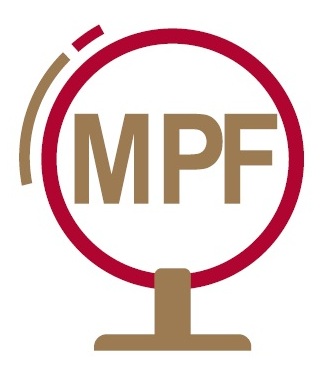 MPF | BOCI-Prudential Asset Management