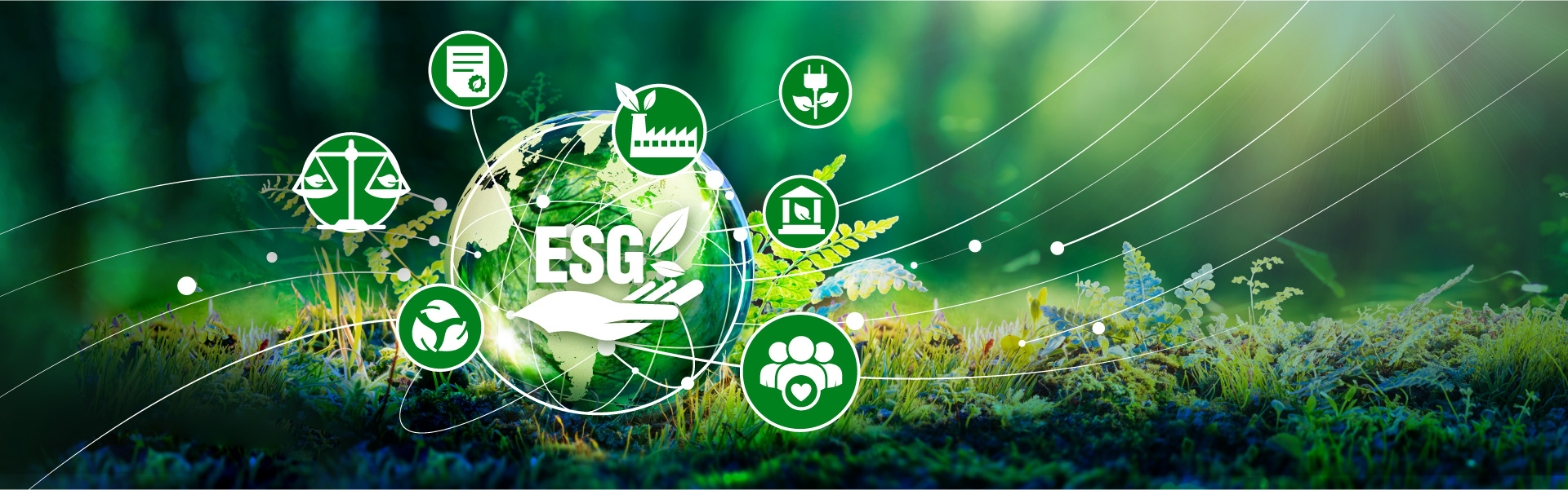 BOCI-Prudential Asset Management